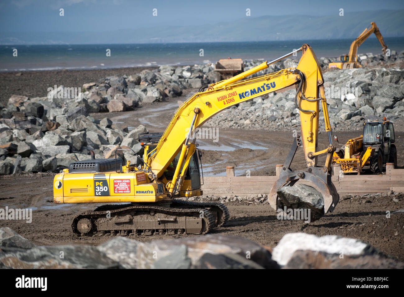 The lc wales High Resolution Stock Photography and Images - Alamy