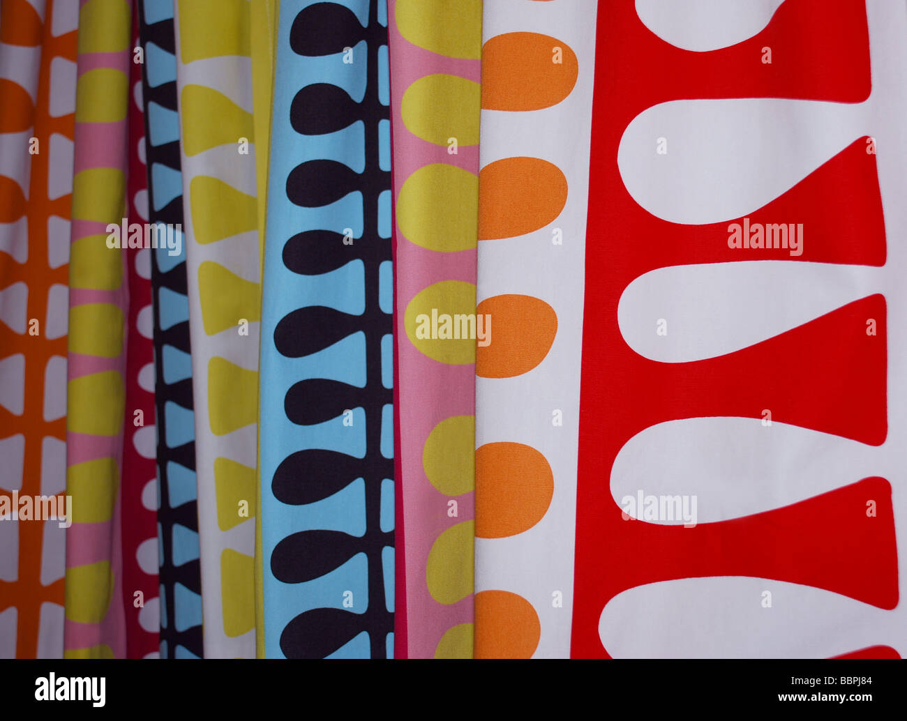 Retro designs hi-res stock photography and images - Alamy