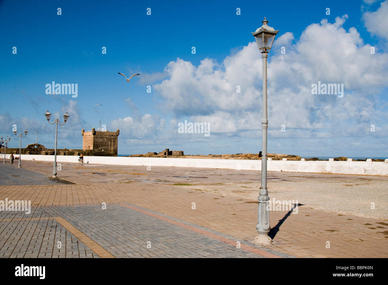 outdoors square tourism tourist destination famous fort fortress old ...