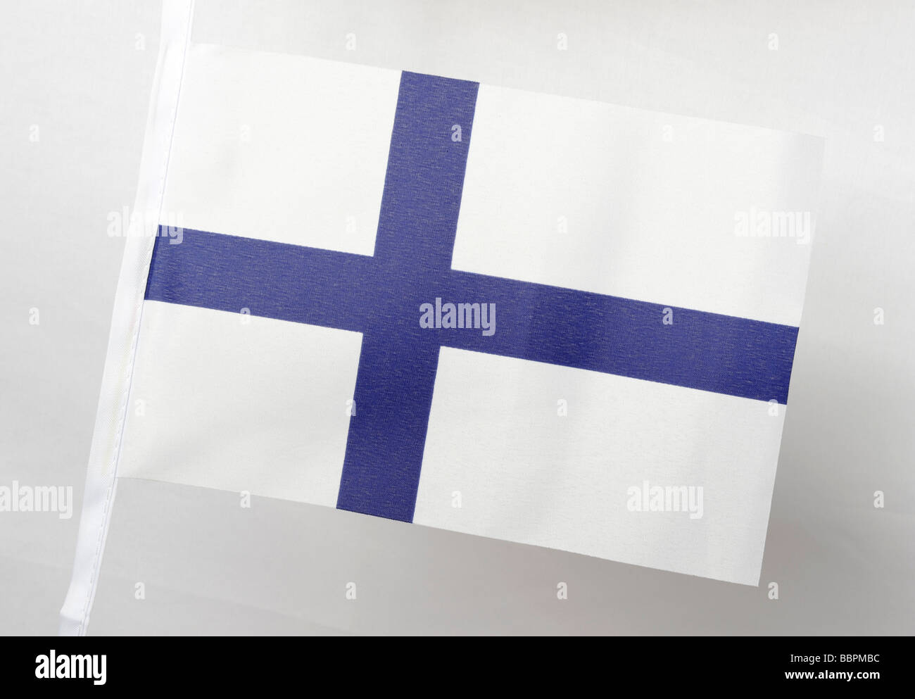 Finish flag hi-res stock photography and images - Alamy