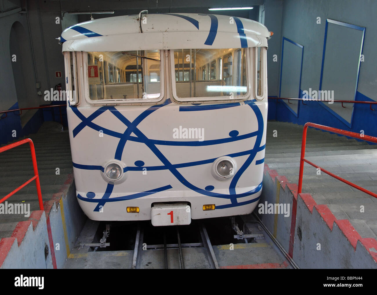 Placa de conductor hi-res stock photography and images - Alamy