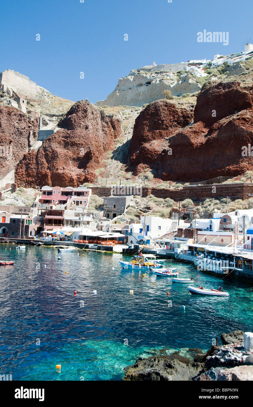 Amoudi Stock Photos & Amoudi Stock Images - Alamy