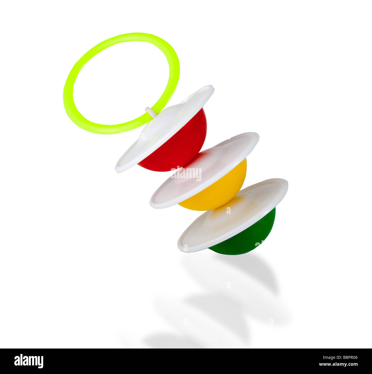 Rattle shaking hi-res stock photography and images - Alamy