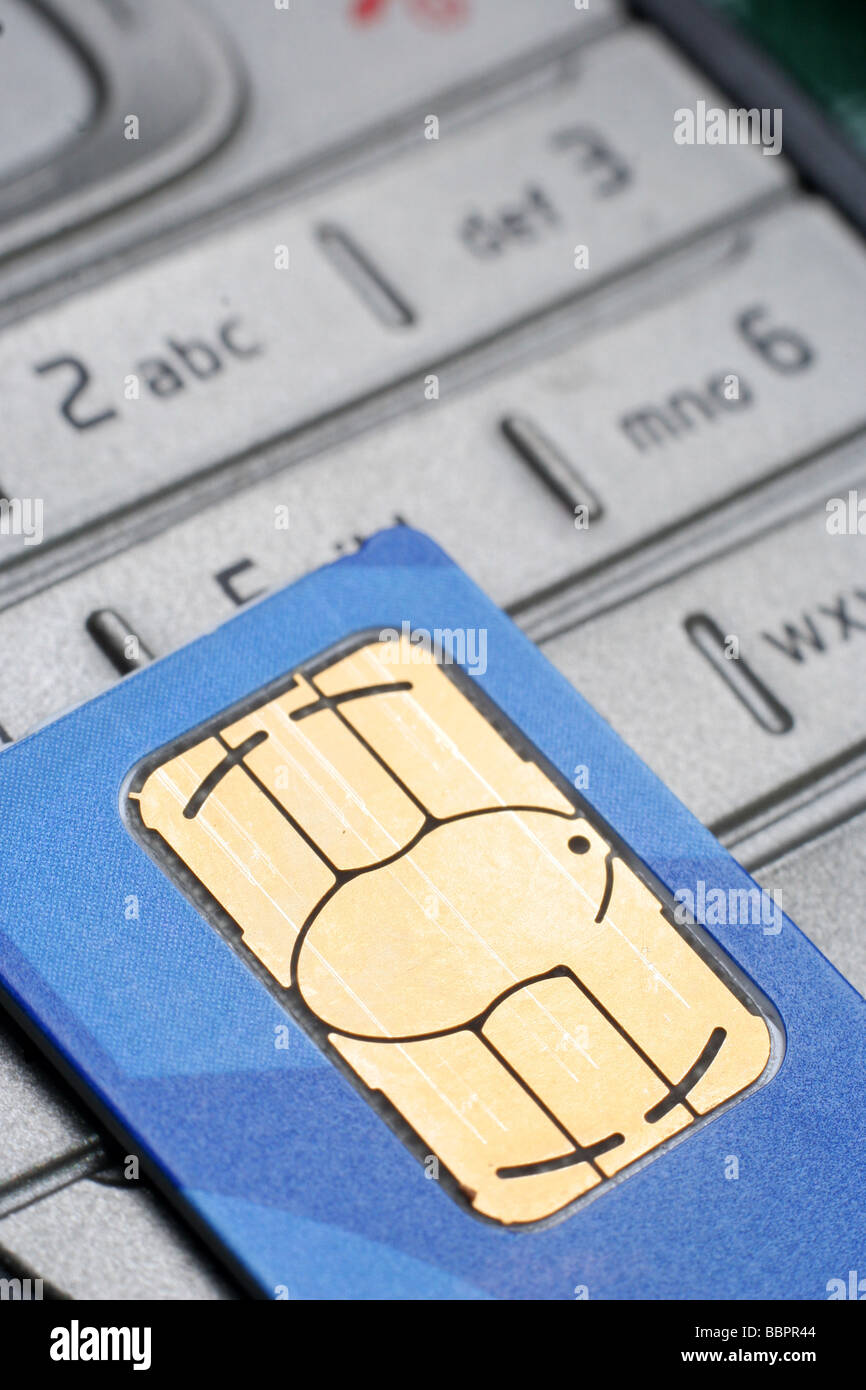 Mobile phone key pad hi-res stock photography and images - Alamy