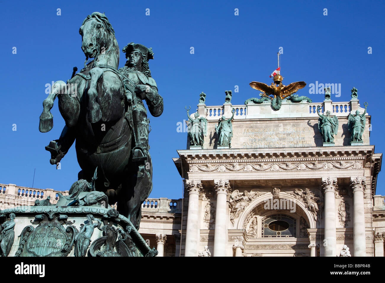 Italian Neo Renaissance High Resolution Stock Photography and Images ...