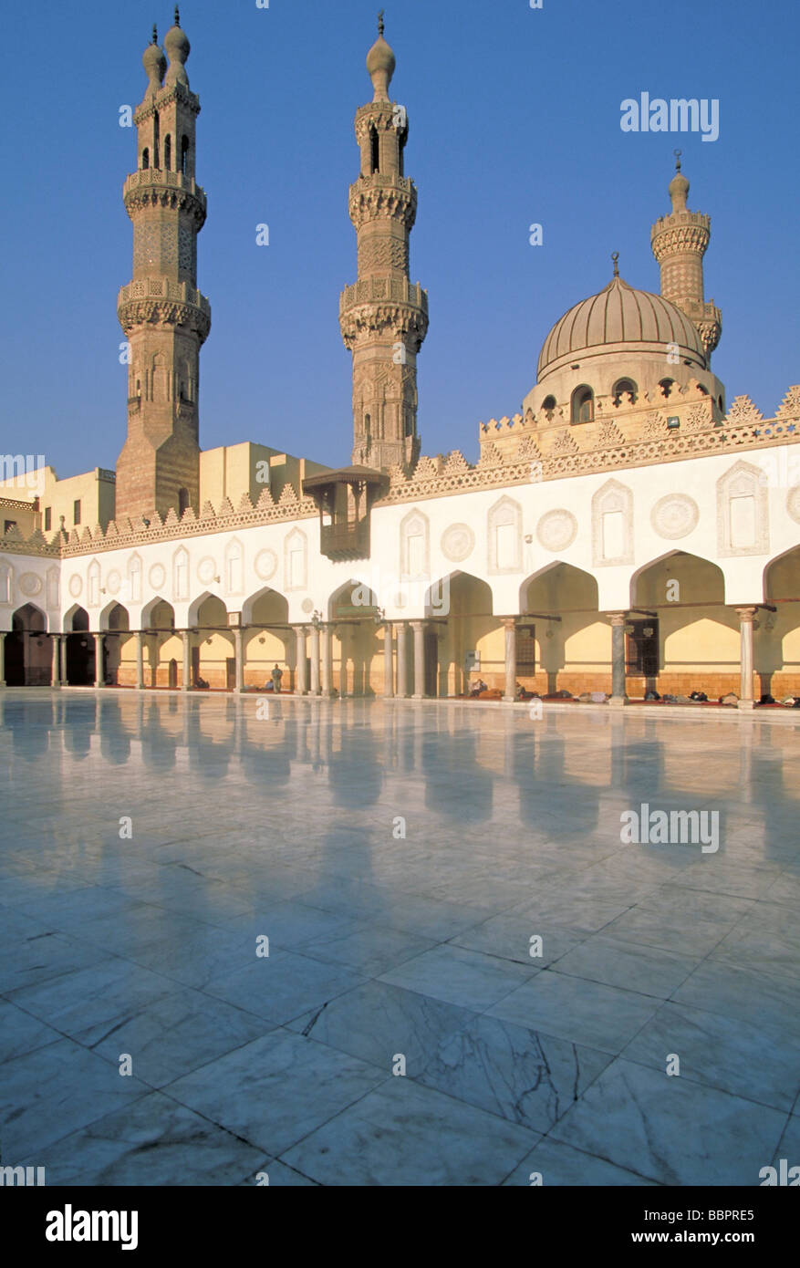 Siteegyptian hi-res stock photography and images - Alamy