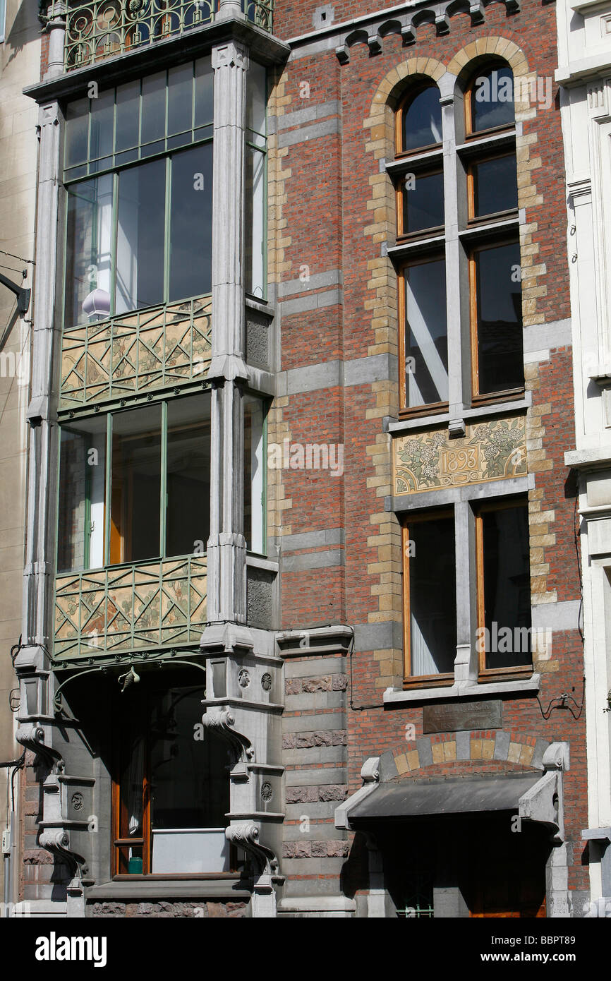 Architect p hi-res stock photography and images - Alamy