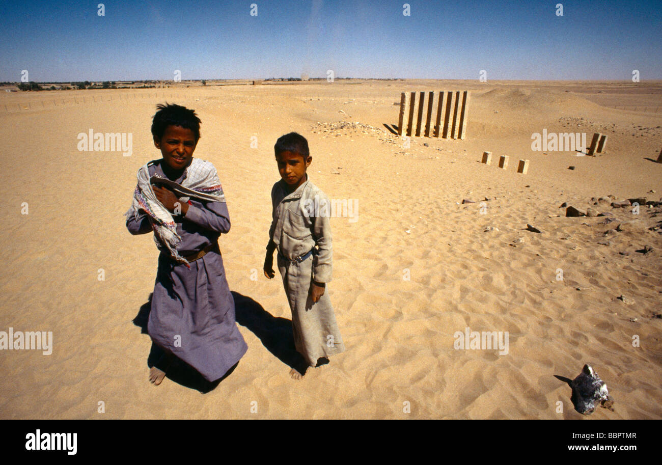 Sabaean kingdom hi-res stock photography and images - Alamy