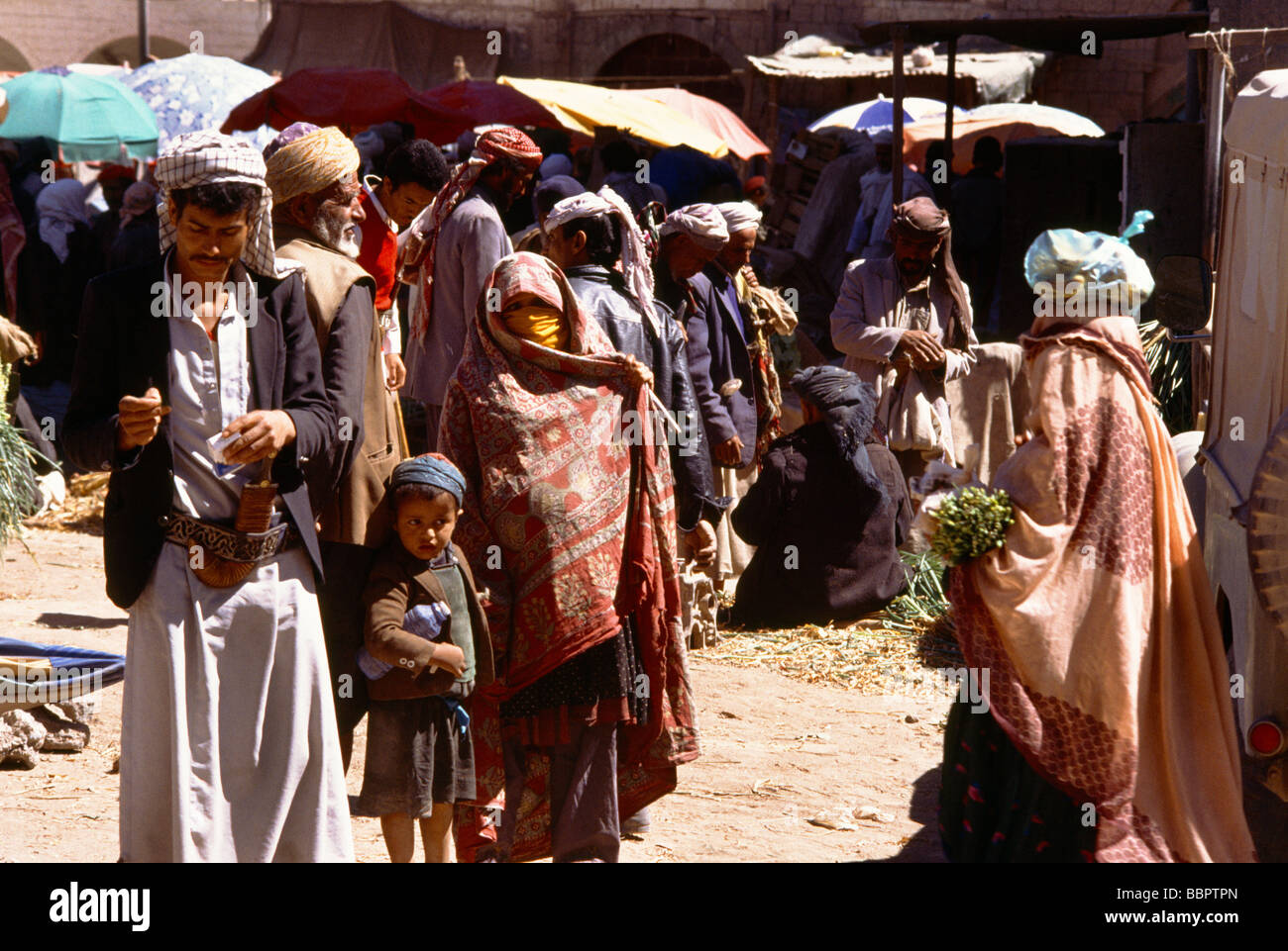 Damer hi-res stock photography and images - Alamy