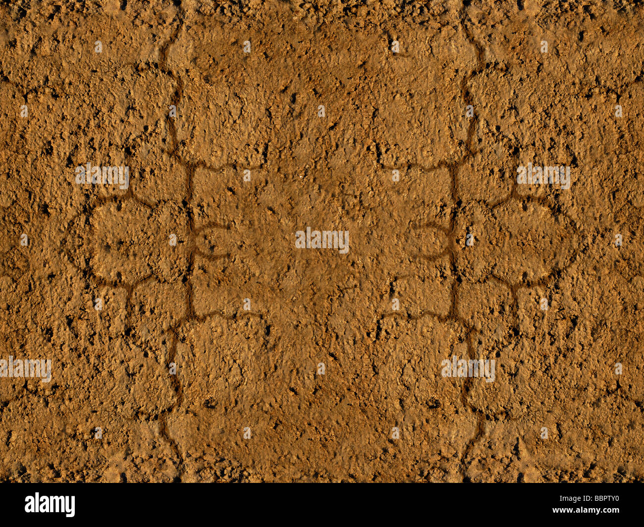 stone crackle texture Stock Photo - Alamy