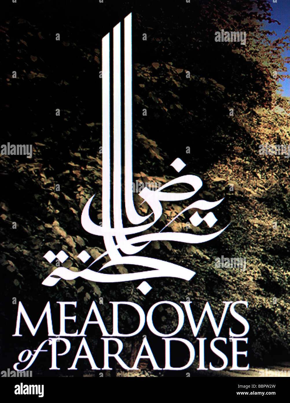 Muslim mosque logo hi-res stock photography and images - Alamy