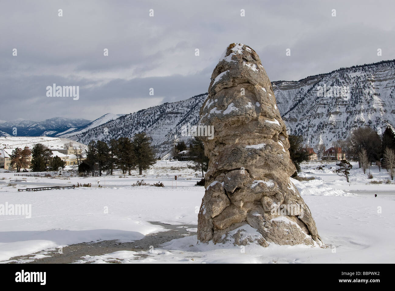 Liberty cap hi-res stock photography and images - Alamy