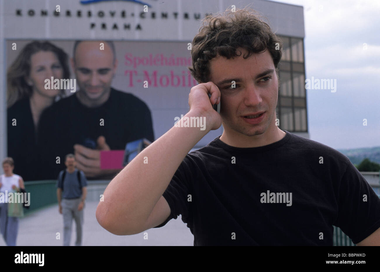 Kosek hi-res stock photography and images - Alamy