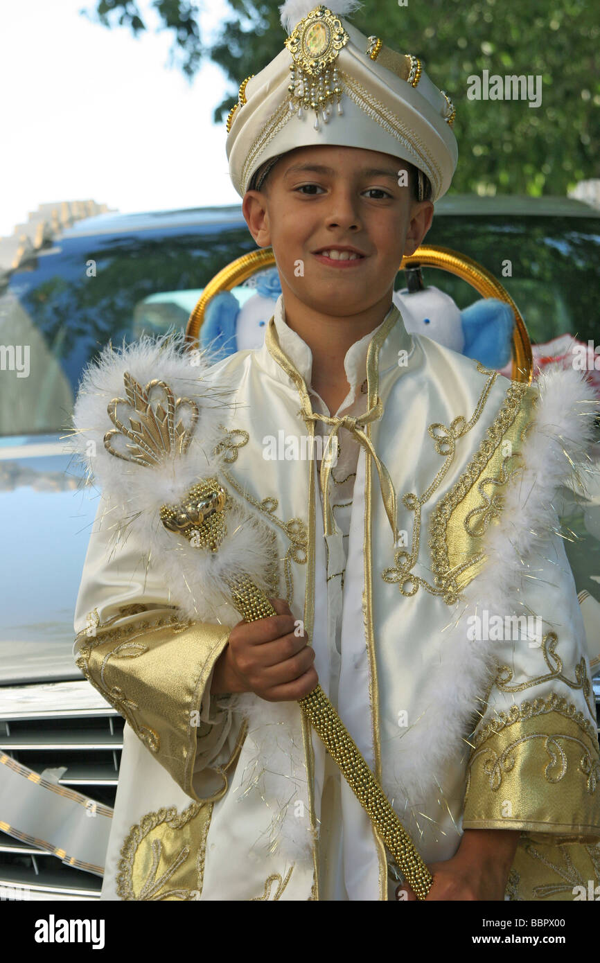 Bulgarian gypsy hi-res stock photography and images - Alamy