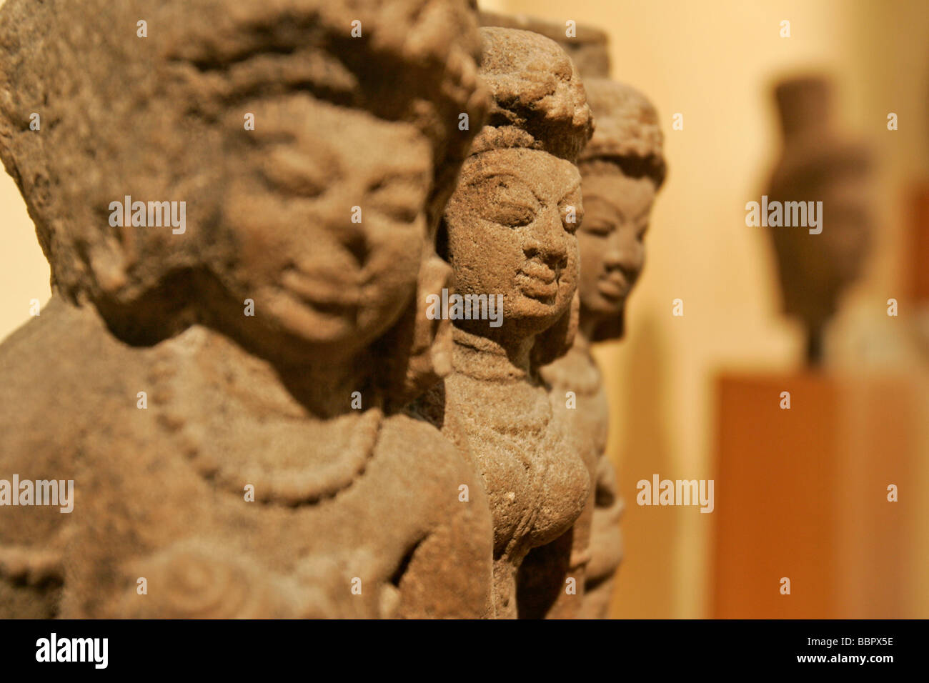 Labit museum hi-res stock photography and images - Alamy