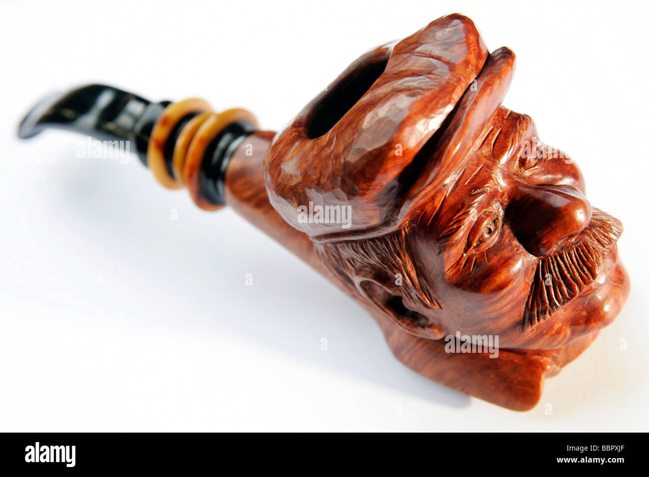 Dutch Clay Tobacco Pipes at Jaclyn Glenn blog