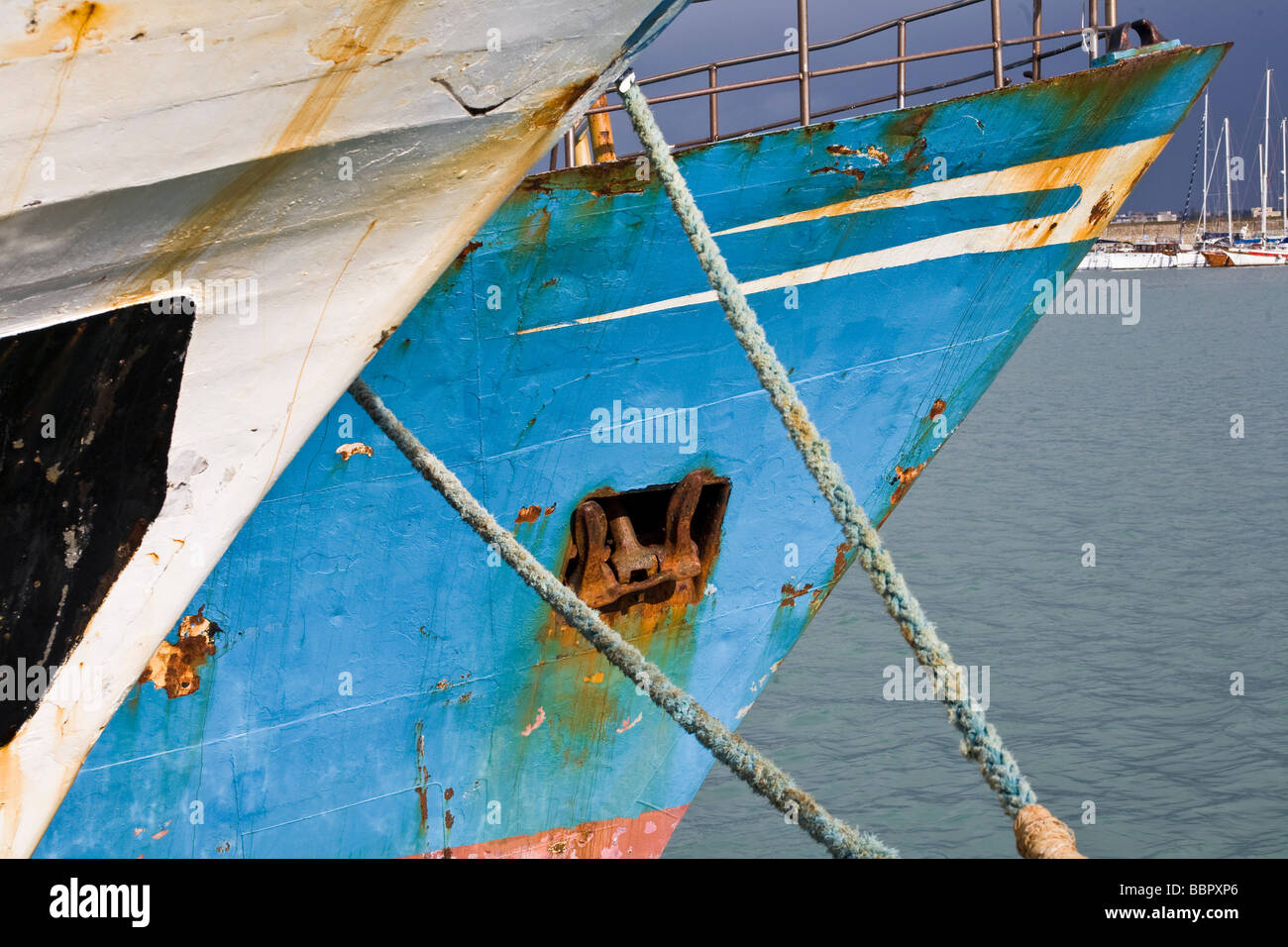 harbour in mazara del vallo, sicily, italy Stock Photo - Alamy harbour in mazara del vallo, sicily, italy Stock Photo - Alamy