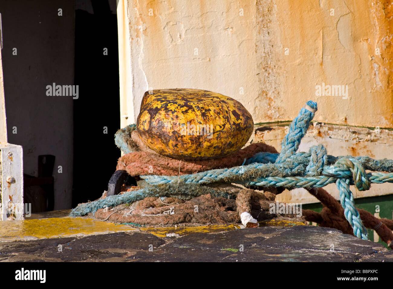 harbour in mazara del vallo, sicily, italy Stock Photo - Alamy harbour in mazara del vallo, sicily, italy Stock Photo - Alamy