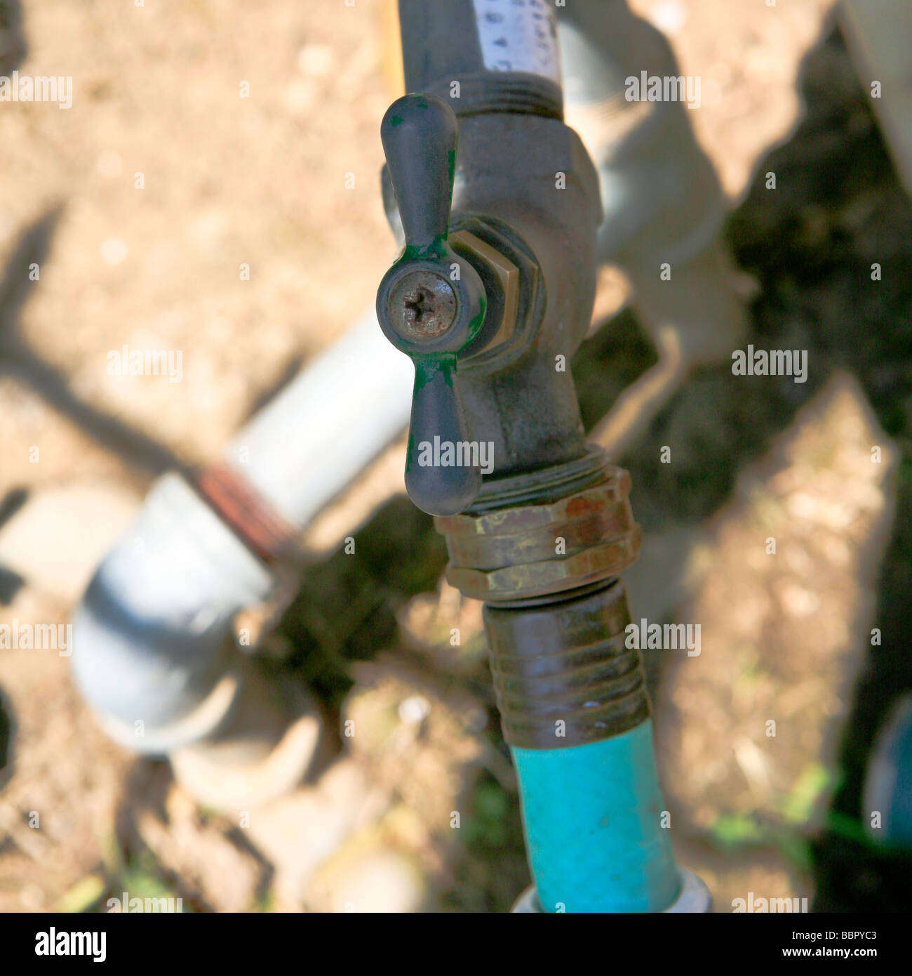 Piping detail hi-res stock photography and images - Alamy