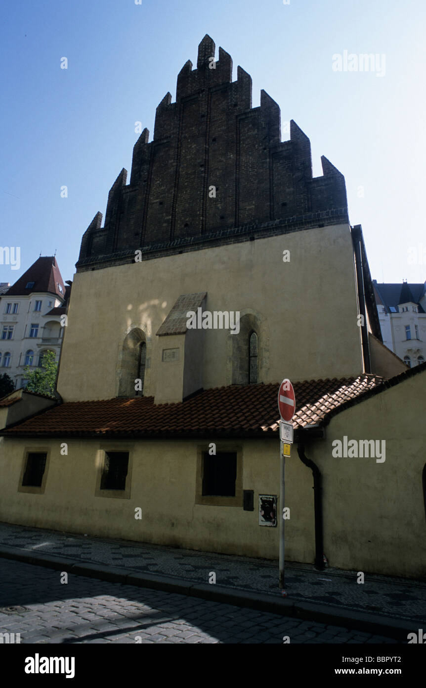 1270 tourism hi-res stock photography and images - Alamy