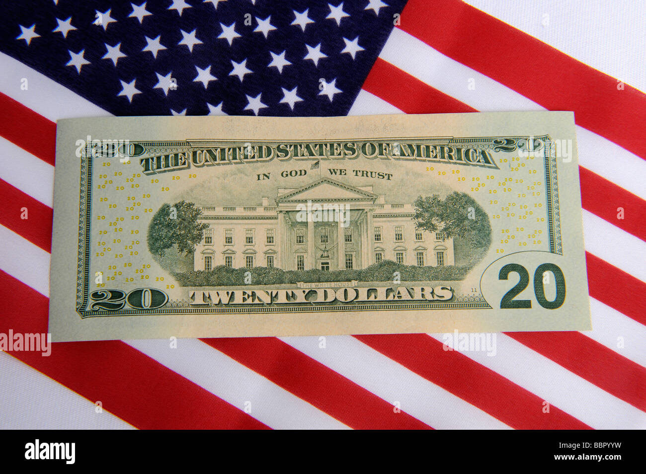 Stars and stripes hi-res stock photography and images - Alamy