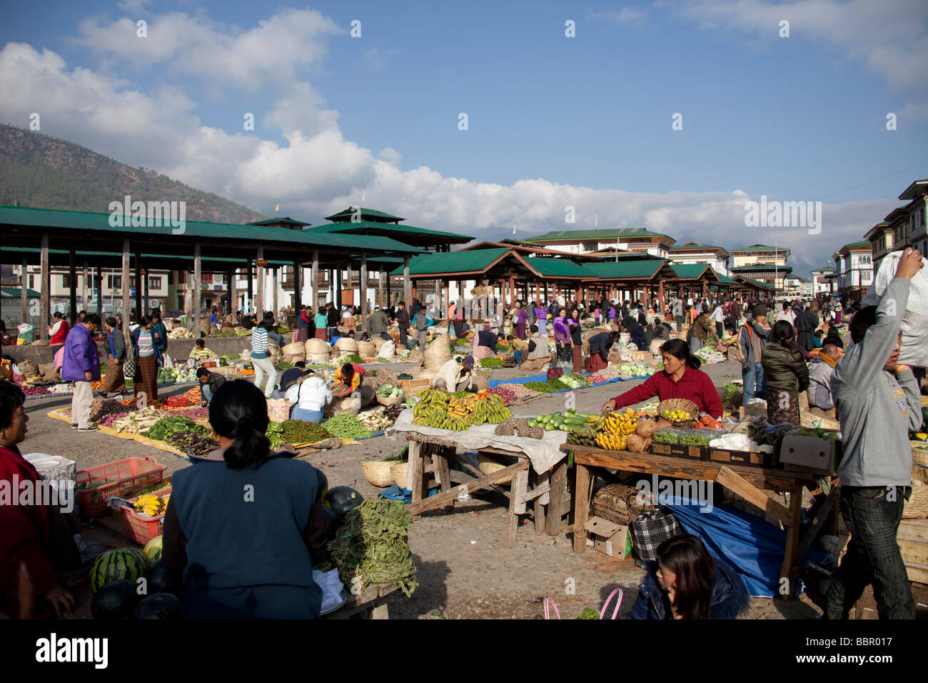 Bhutan food hi-res stock photography and images - Alamy