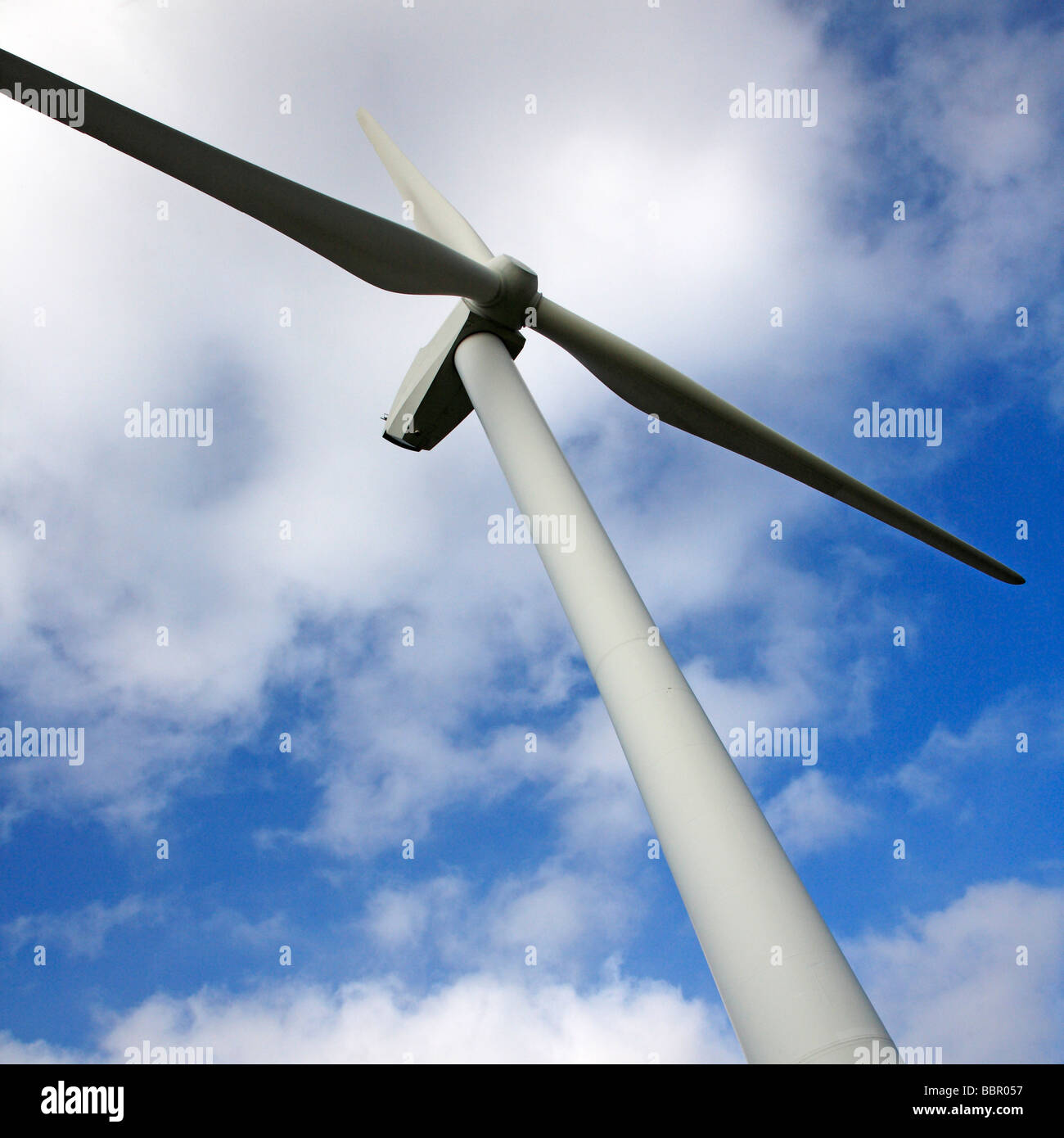 Resolven hi-res stock photography and images - Alamy