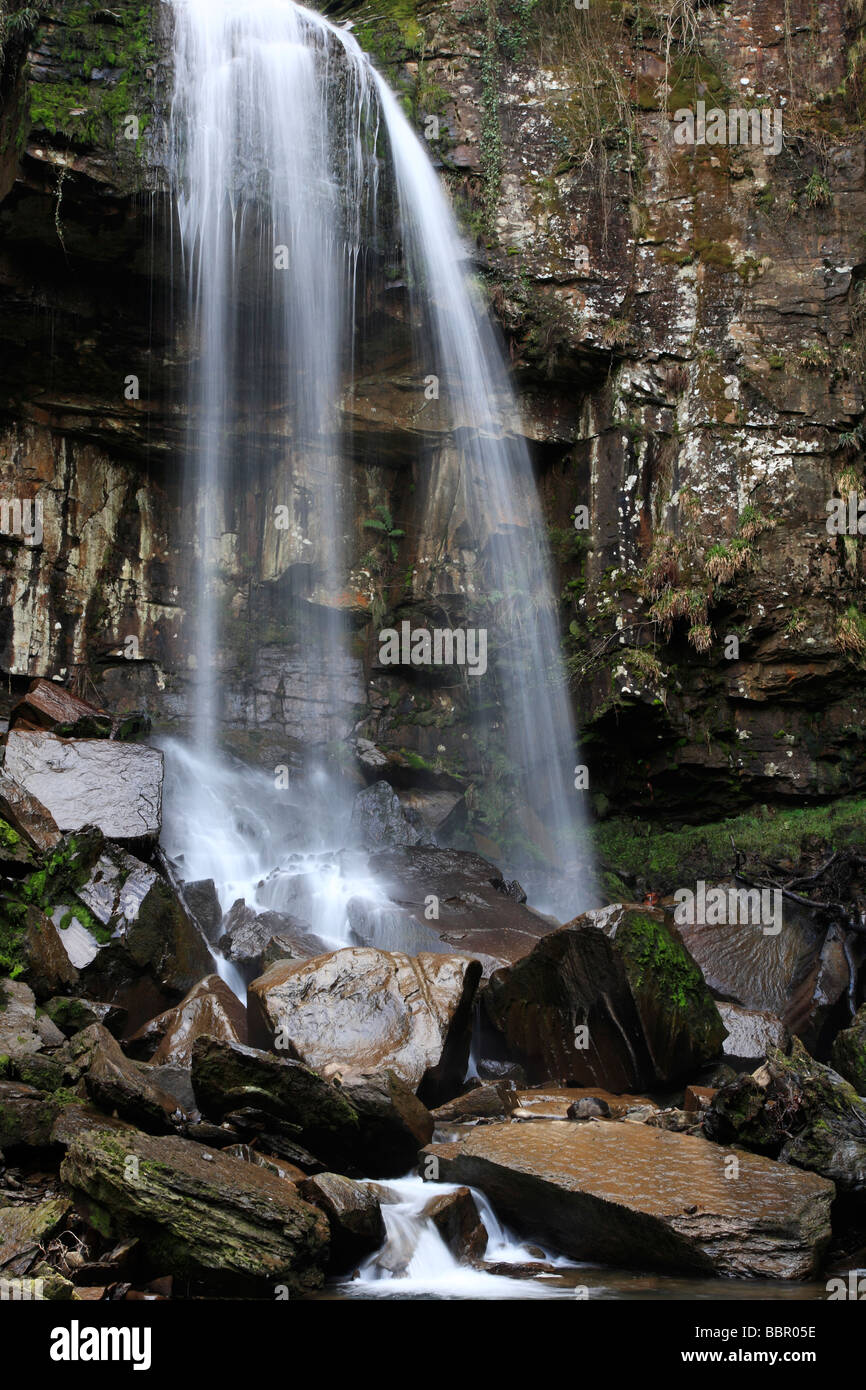 Resolven Stock Photos & Resolven Stock Images - Alamy