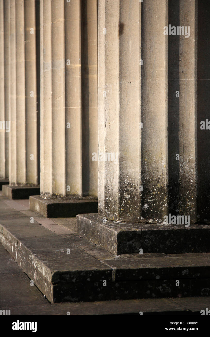 Brecon museum hi-res stock photography and images - Alamy