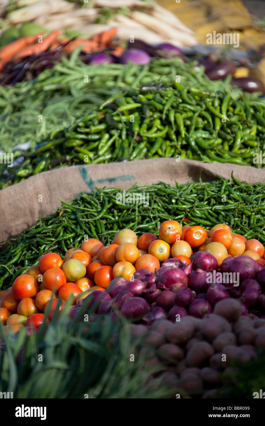 Paro Market Bhutan High Resolution Stock Photography and Images - Alamy