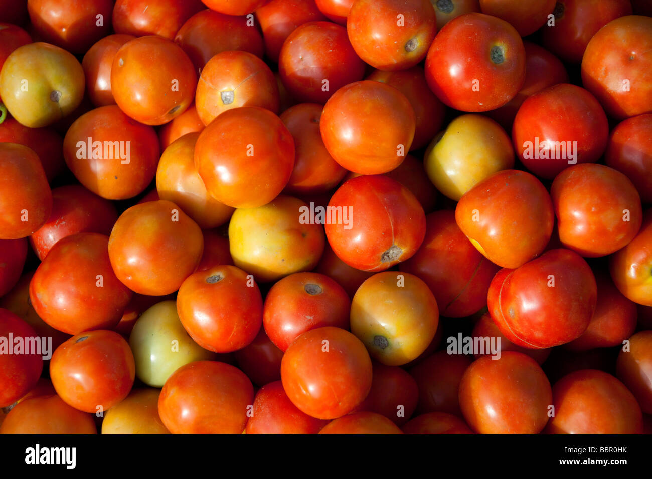 Paro food market hi-res stock photography and images - Alamy