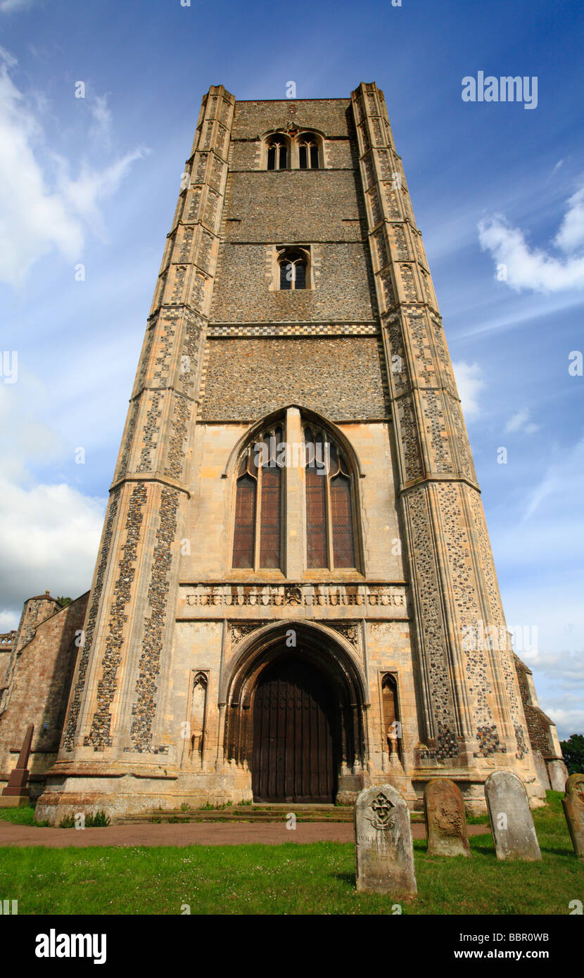 Abbey churches hi-res stock photography and images - Alamy