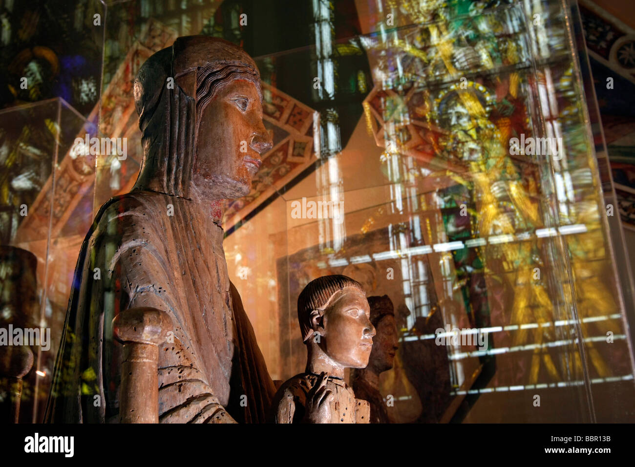 Geneva history hi-res stock photography and images - Alamy