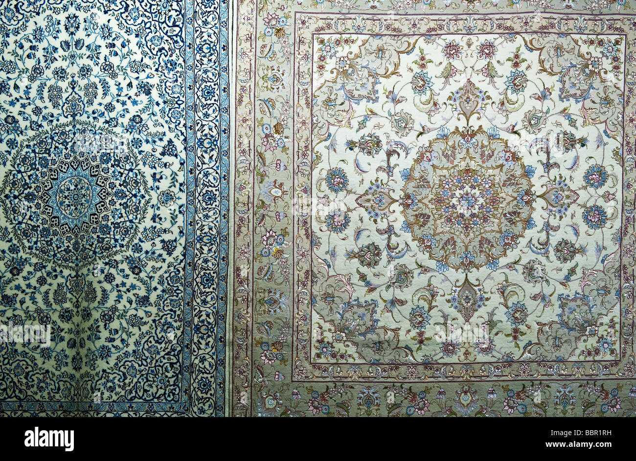 Al thumairi hi-res stock photography and images - Alamy