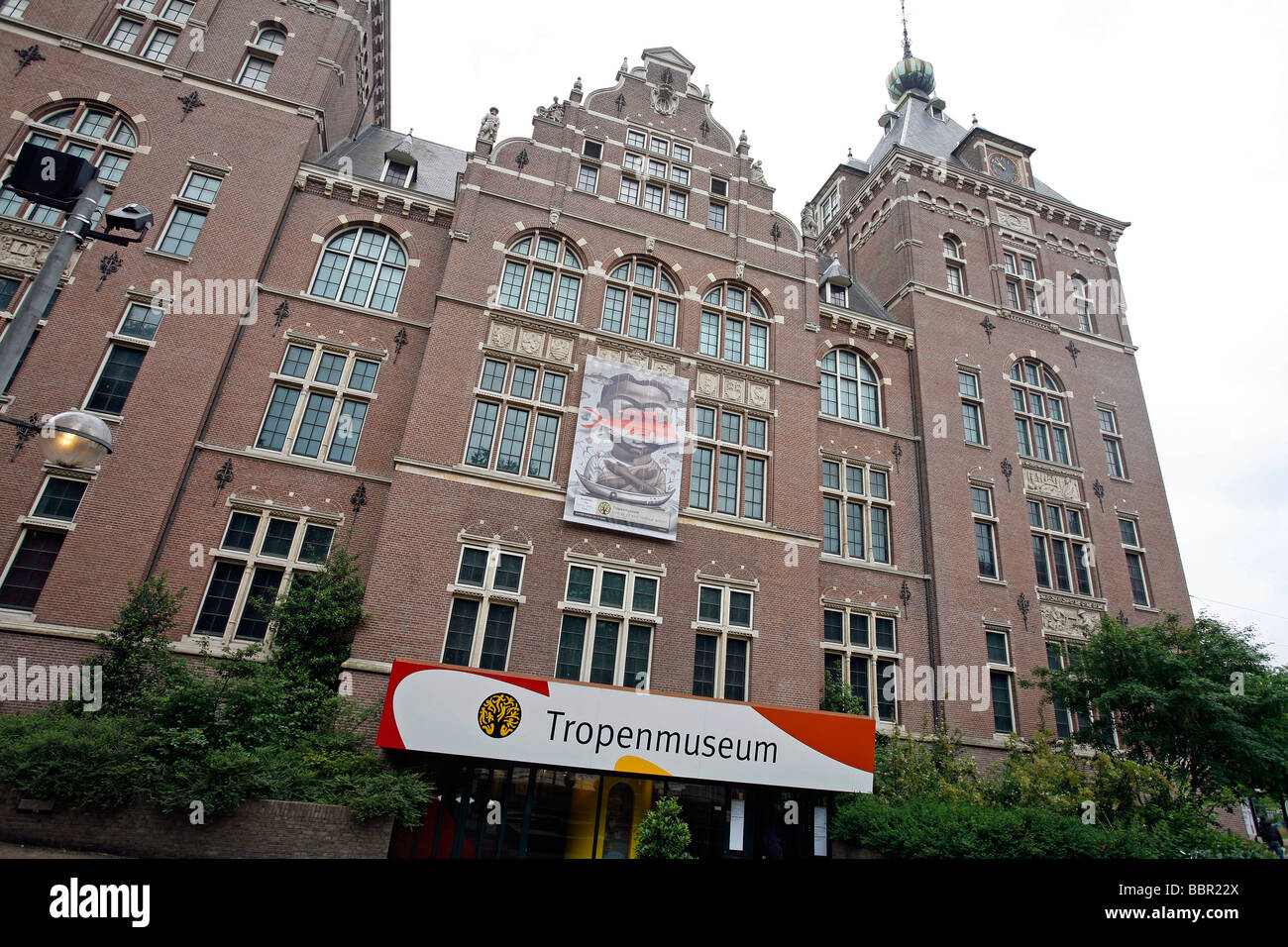Tropenmuseum hi-res stock photography and images - Alamy