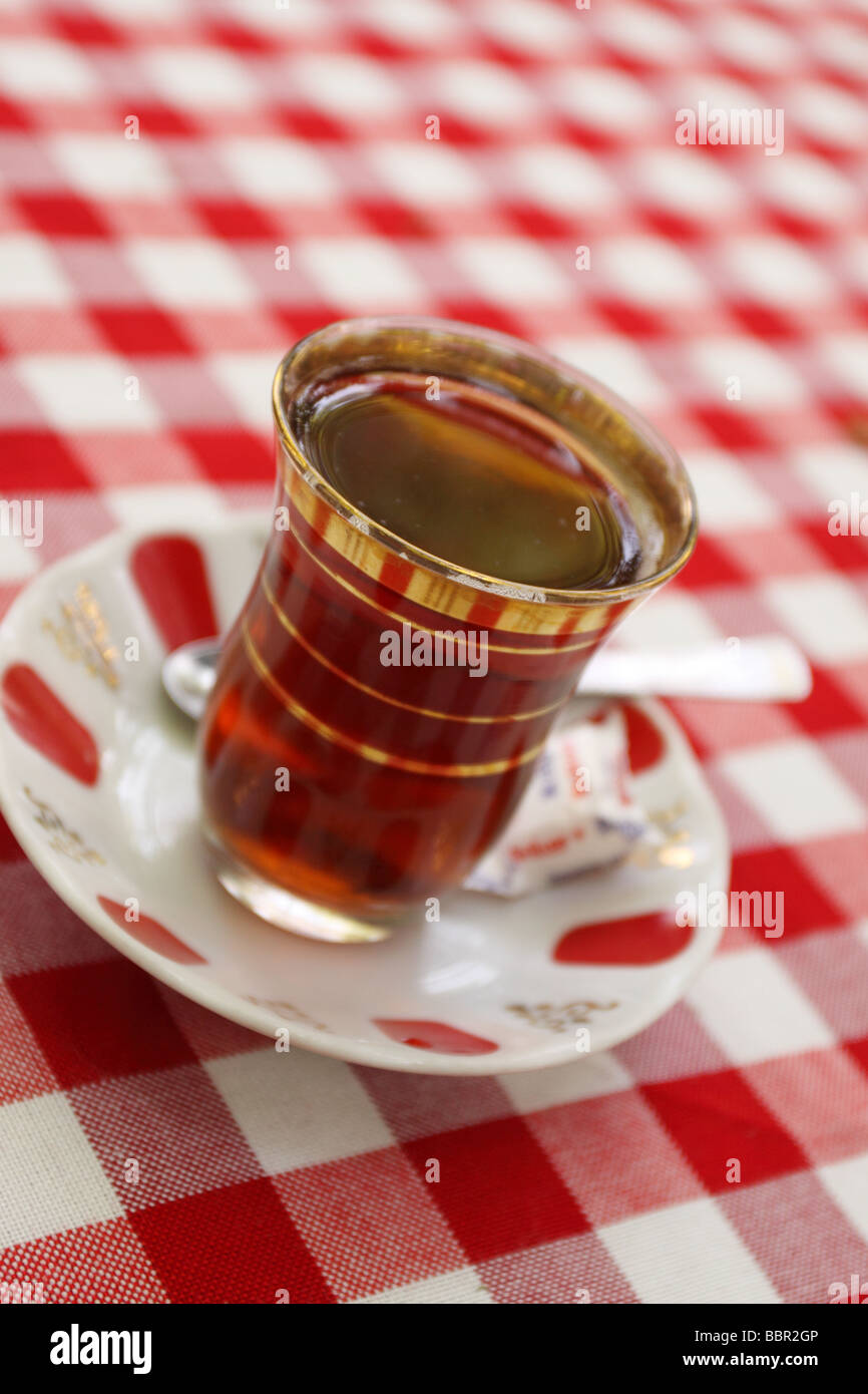 Turk cay hi-res stock photography and images - Alamy