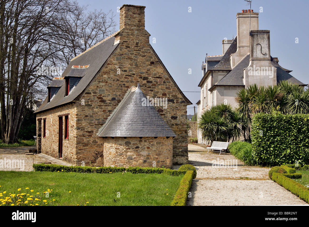 Puits horizontal hi-res stock photography and images - Alamy