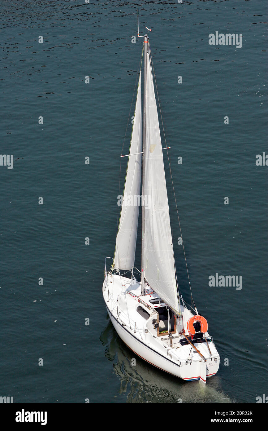 Hubert rance hi-res stock photography and images - Alamy