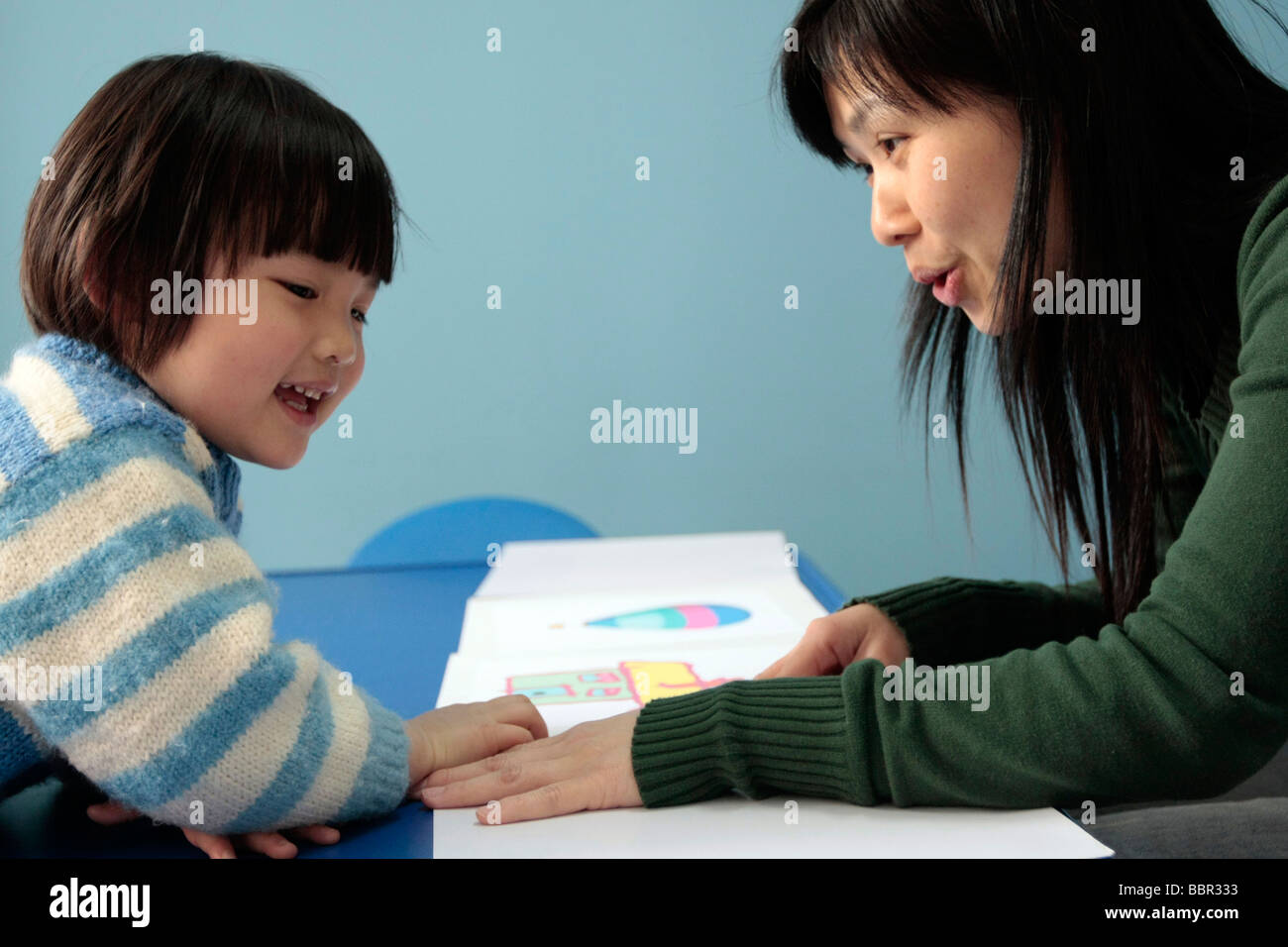 MEMORIZING LESSONS FOR THE CHILDREN, KINDER CLUB SCHOOL IN SHANGHAI ...