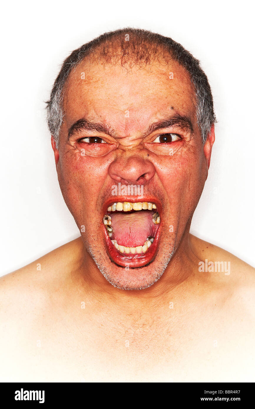 Man face cover court hi-res stock photography and images - Alamy