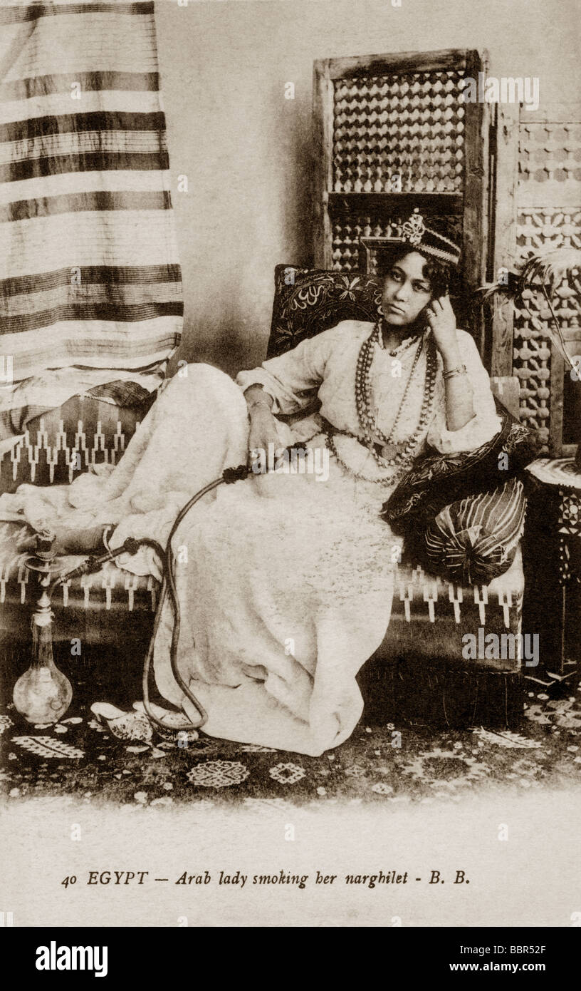 Woman tarty clothes hi-res stock photography and images - Alamy