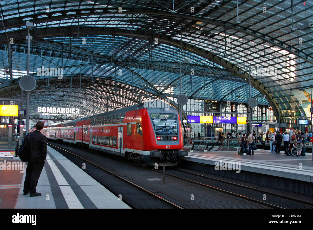 Signaling mirror hi-res stock photography and images - Alamy