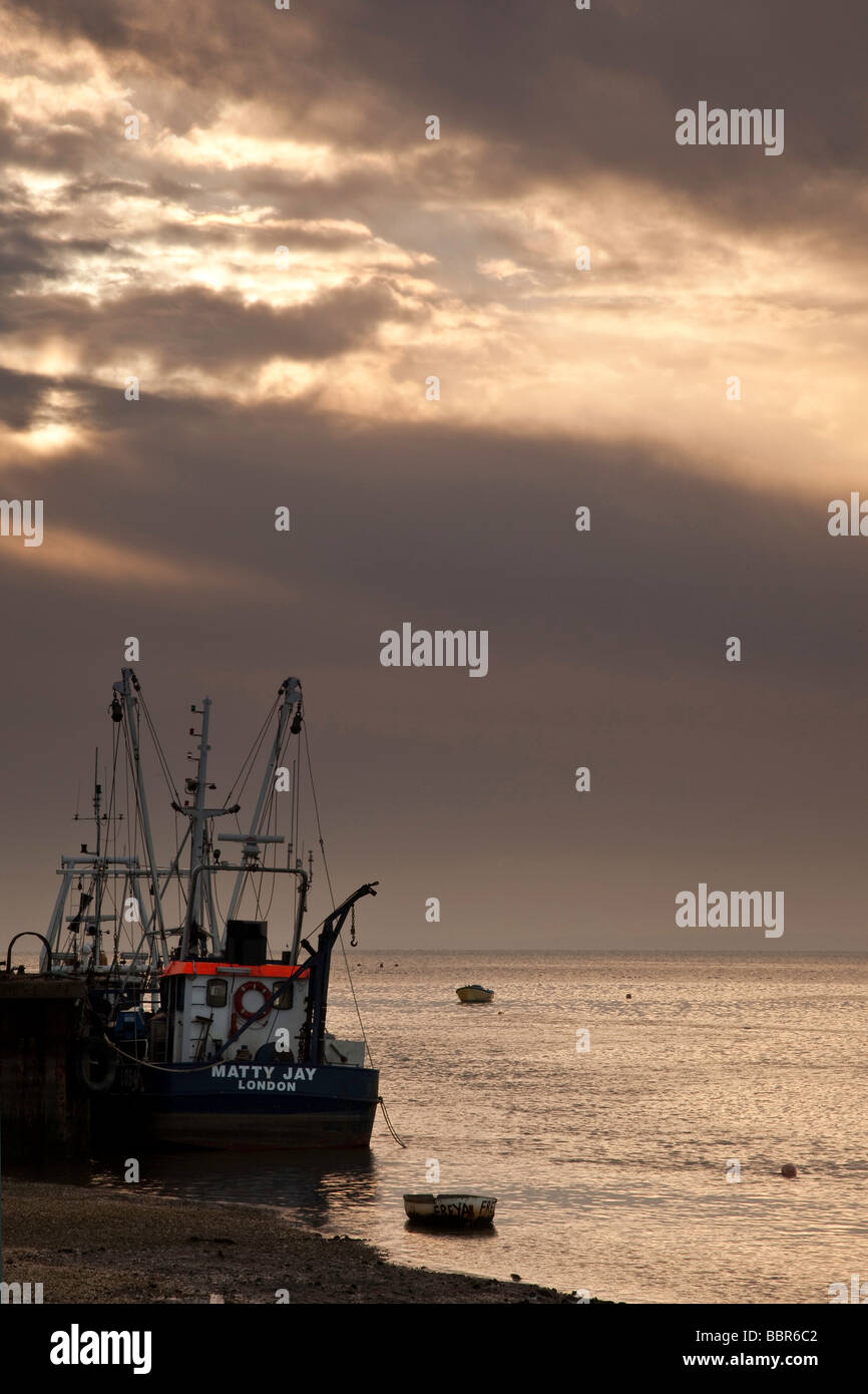 Leigh matty hi-res stock photography and images - Alamy