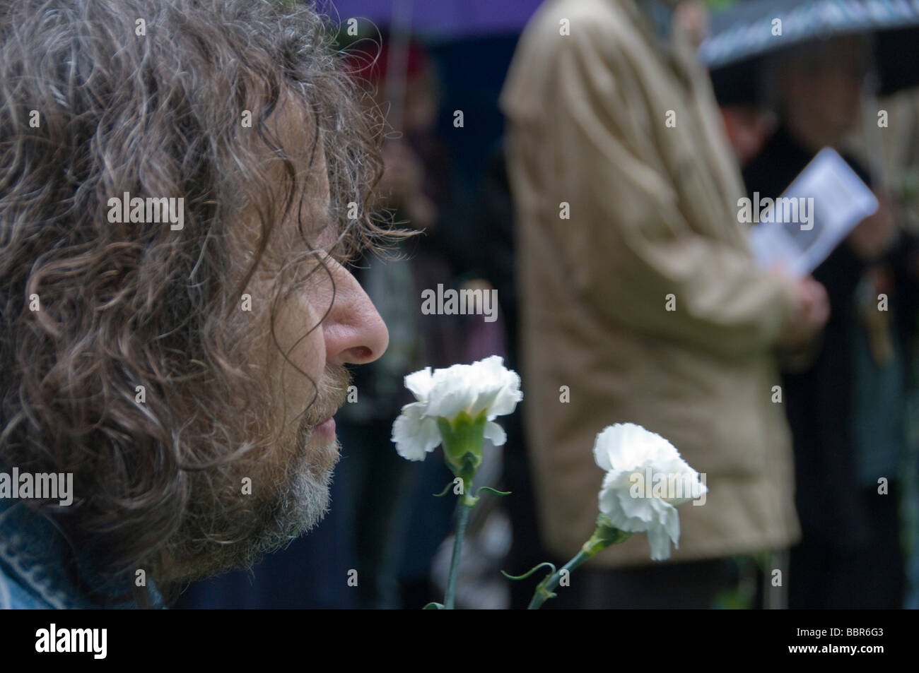 International objectors day hi-res stock photography and images - Alamy