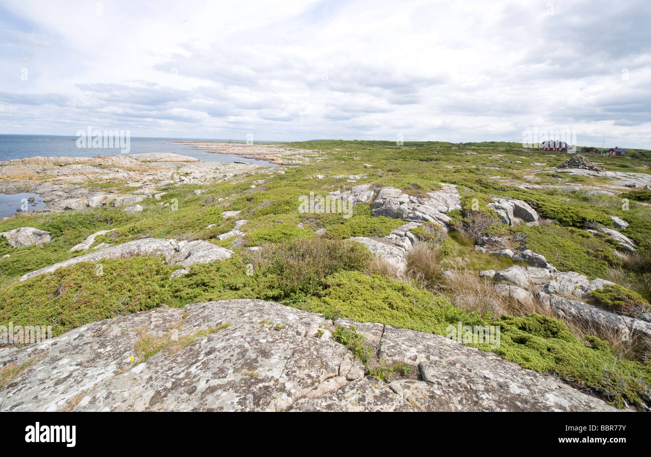 Openlandscape hi-res stock photography and images - Alamy