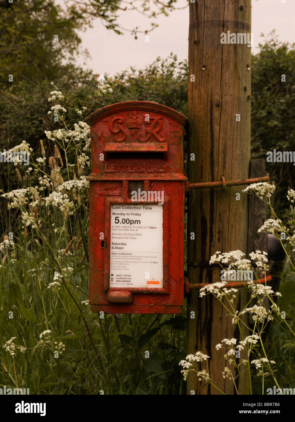 Attahced hi-res stock photography and images - Alamy