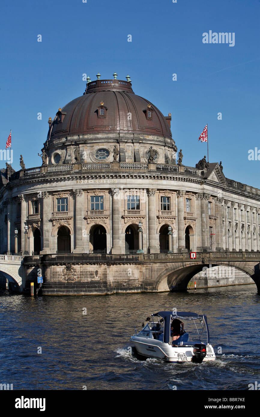 Brings together hi-res stock photography and images - Alamy