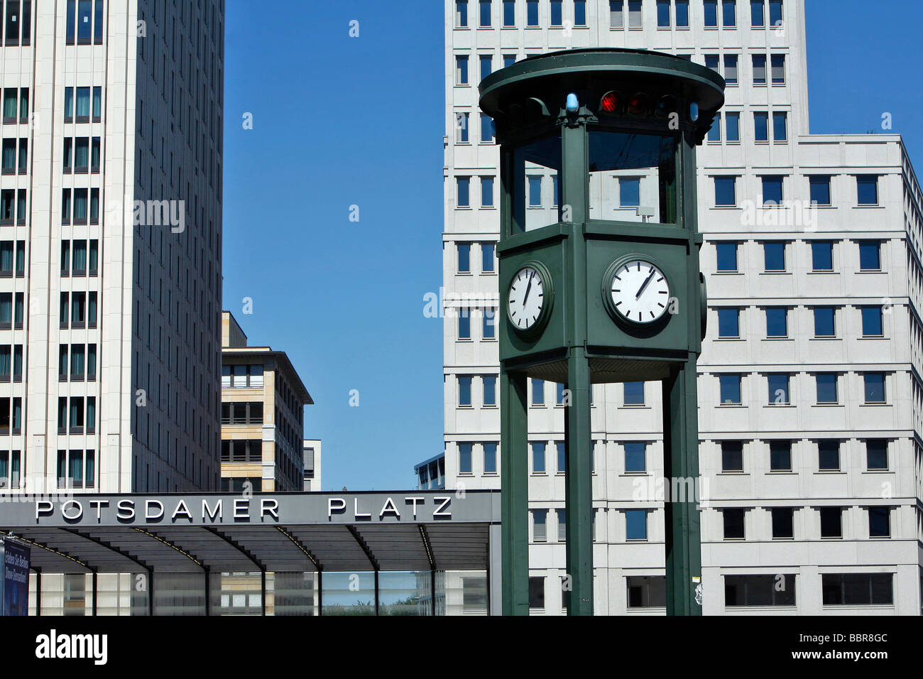 The first in europe hi-res stock photography and images - Alamy