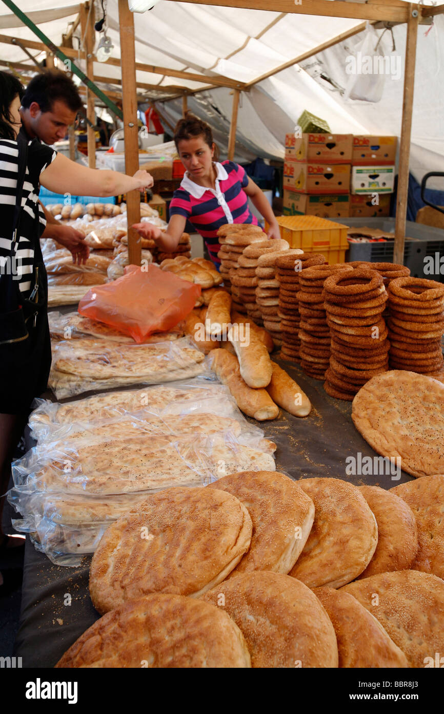 Turkenmarkt High Resolution Stock Photography and Images - Alamy