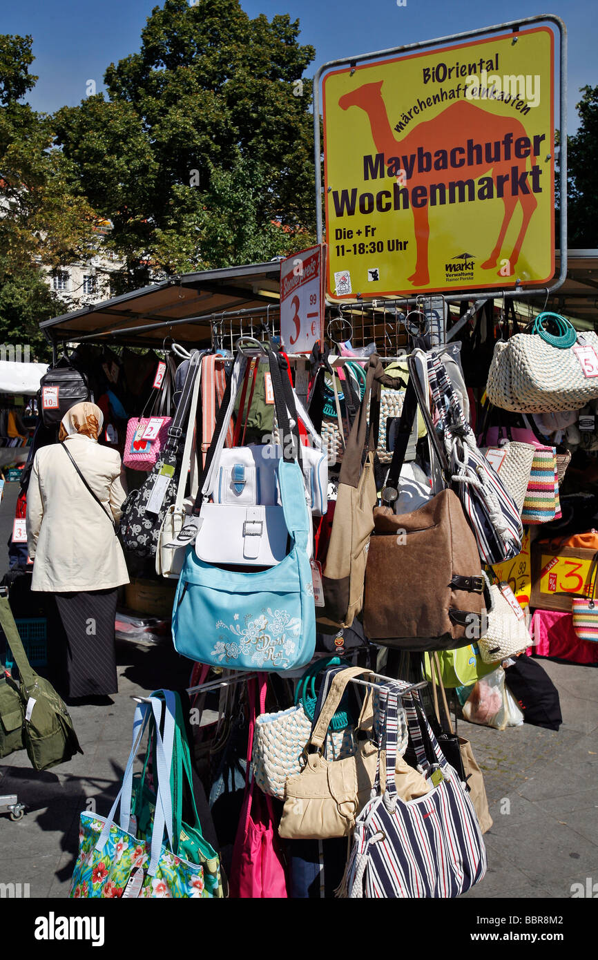 TURKENMARKT, TURKISH MARKET, SPICE, FRUIT AND VEGETABLES, CLOTHINGô ...